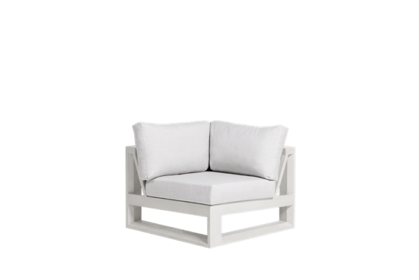 Element 5.0 Club Chair - Ratana