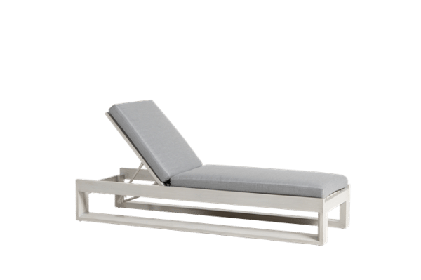 Element 5.0 Club Chair - Ratana