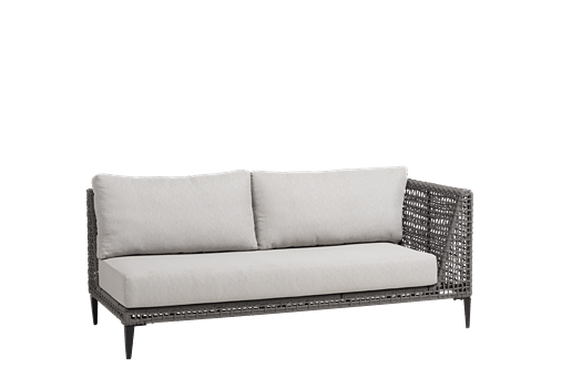 Genval Dining Arm Chair - Ratana