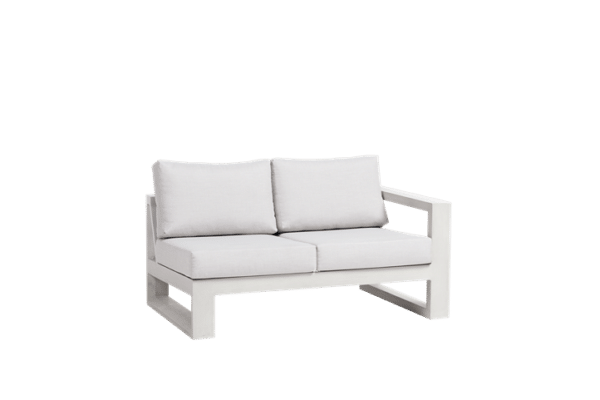 Element 5.0 Club Chair - Ratana